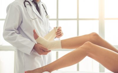 Can a Podiatrist Perform Surgery? What Types? - MVS Podiatry Associates