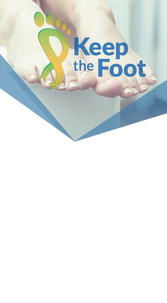 mobile banner 2 (1) - MVS Podiatry Associates