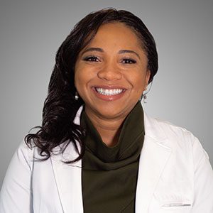 Westminster - Baltimore MD Foot Doctor | MVS Podiatry Associates